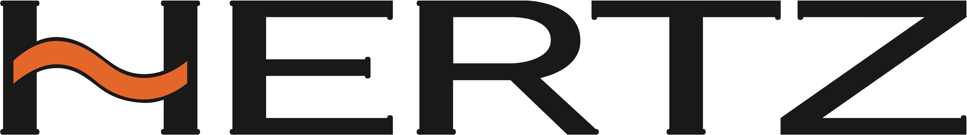 SPL caraudio 974 | www.hertzaudio.re